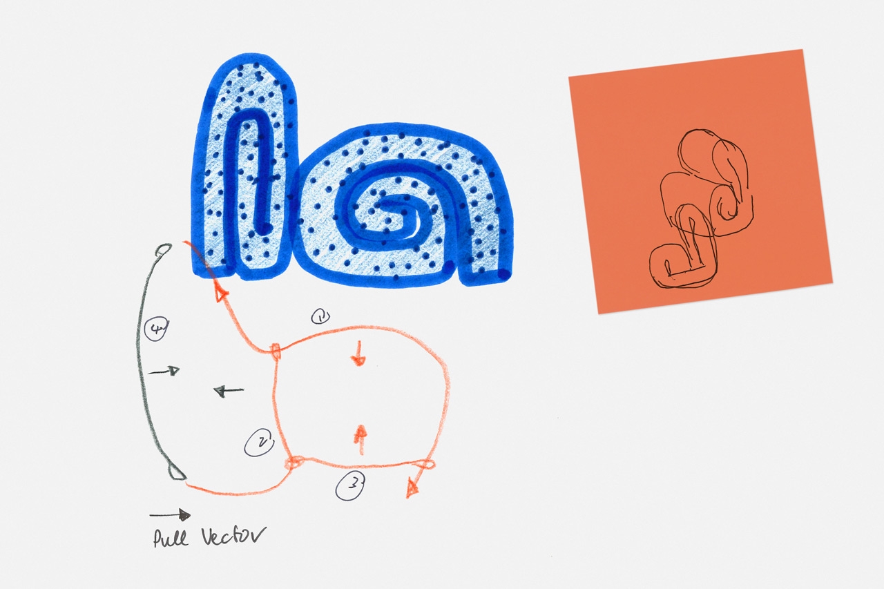 PHAN THAO DANG — Foamsofa