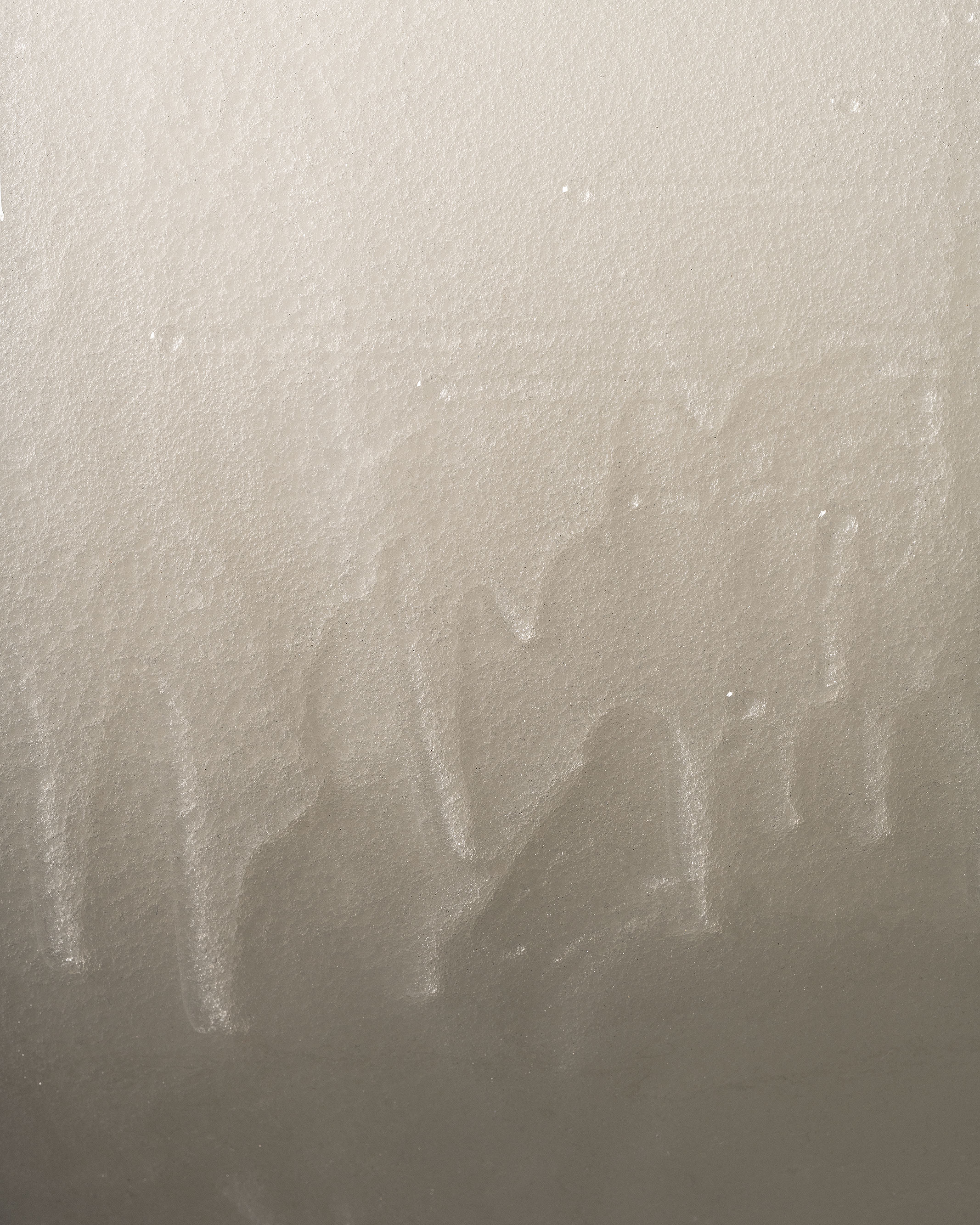 PHAN THAO DANG — Foamchair