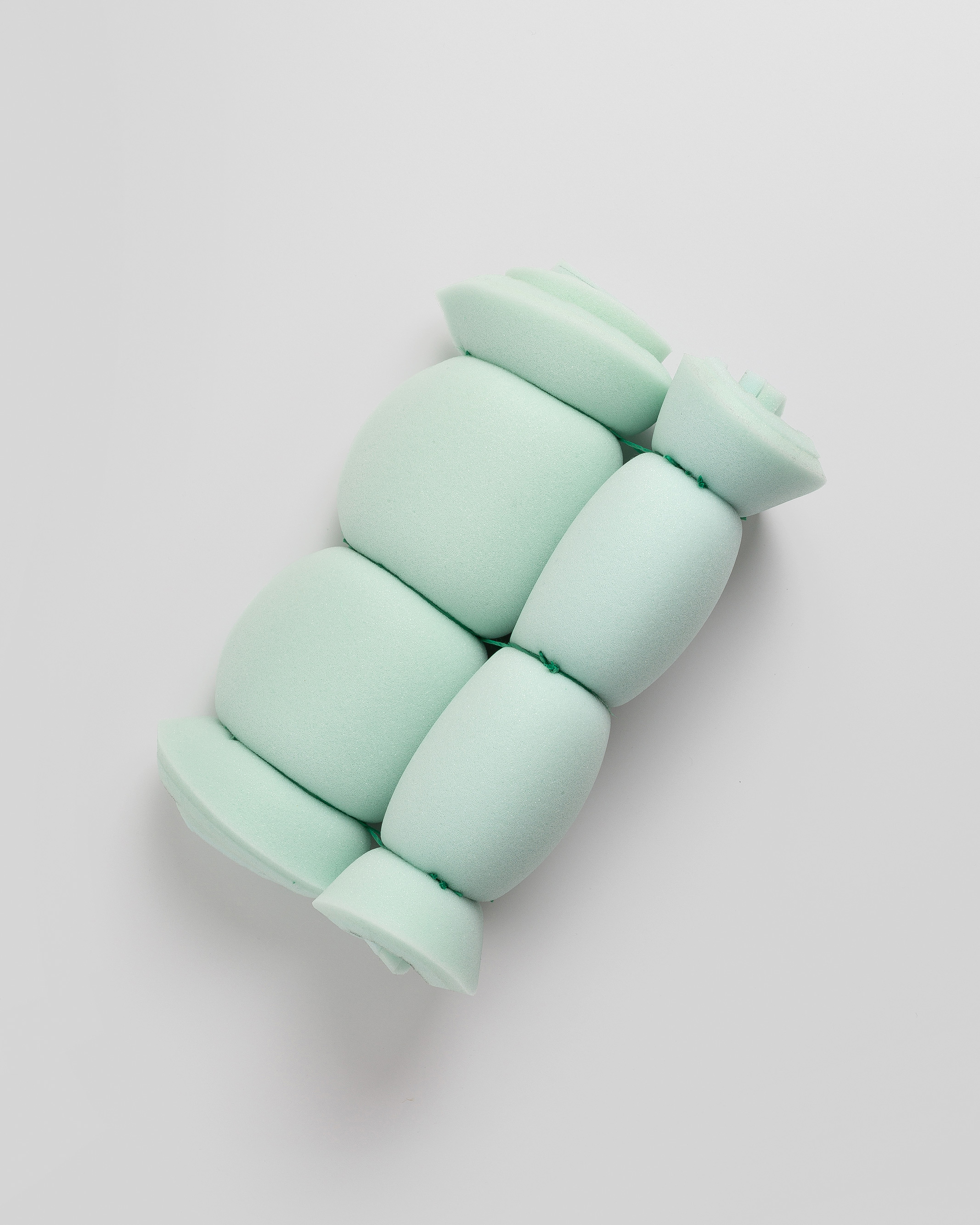 PHAN THAO DANG — Foamsofa