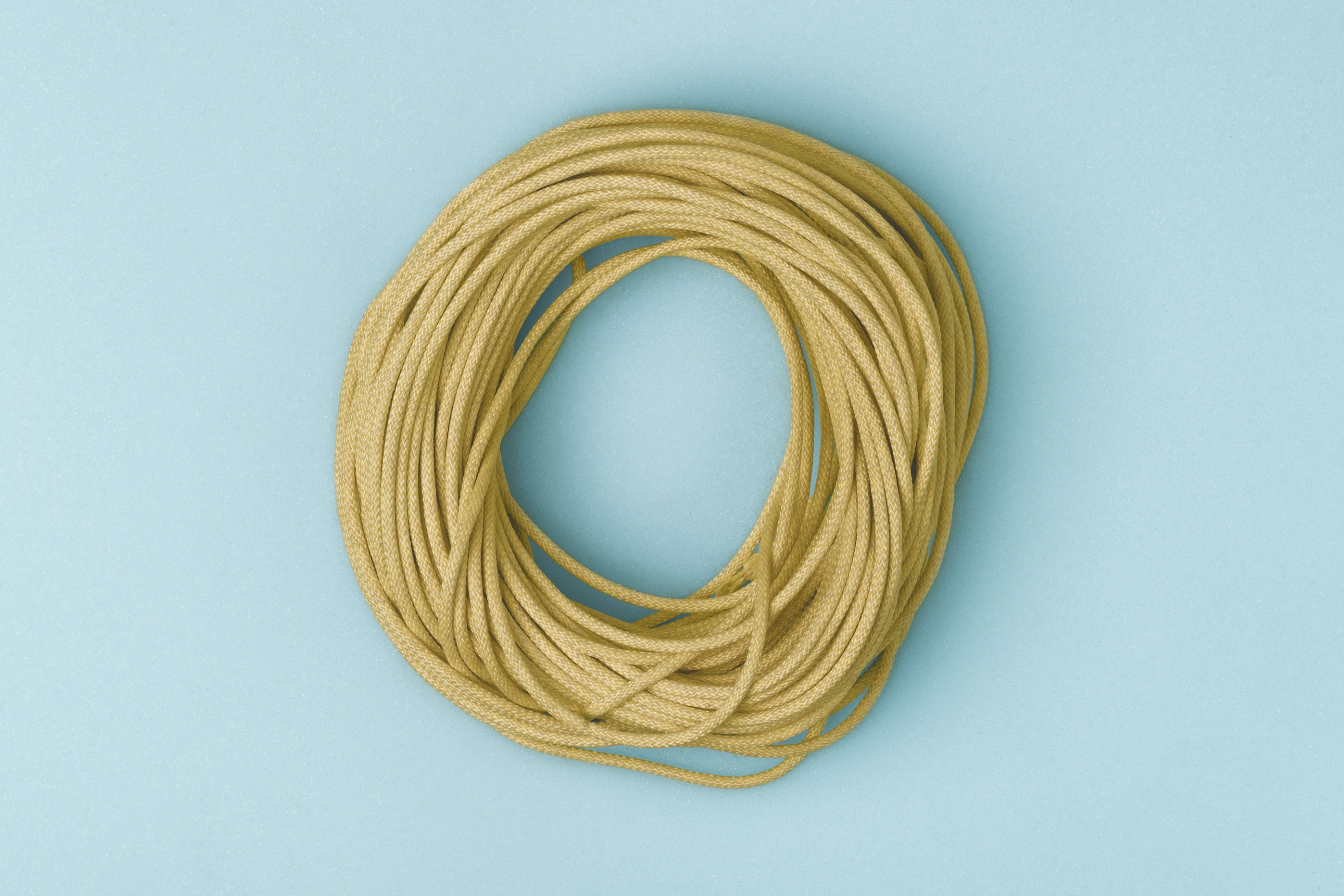 PHAN THAO DANG — Foamsofa