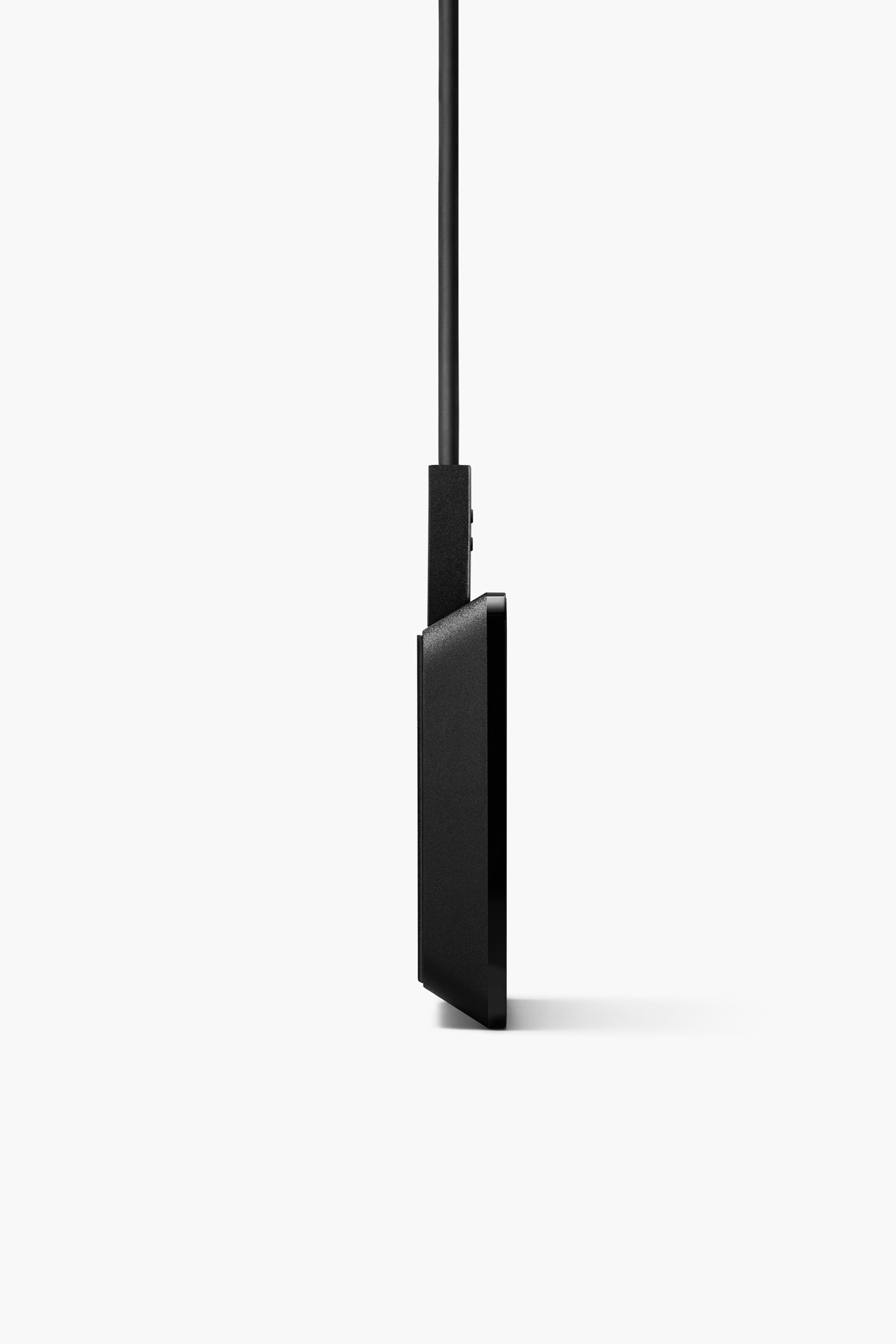 PHAN THAO DANG — Nexus Charger