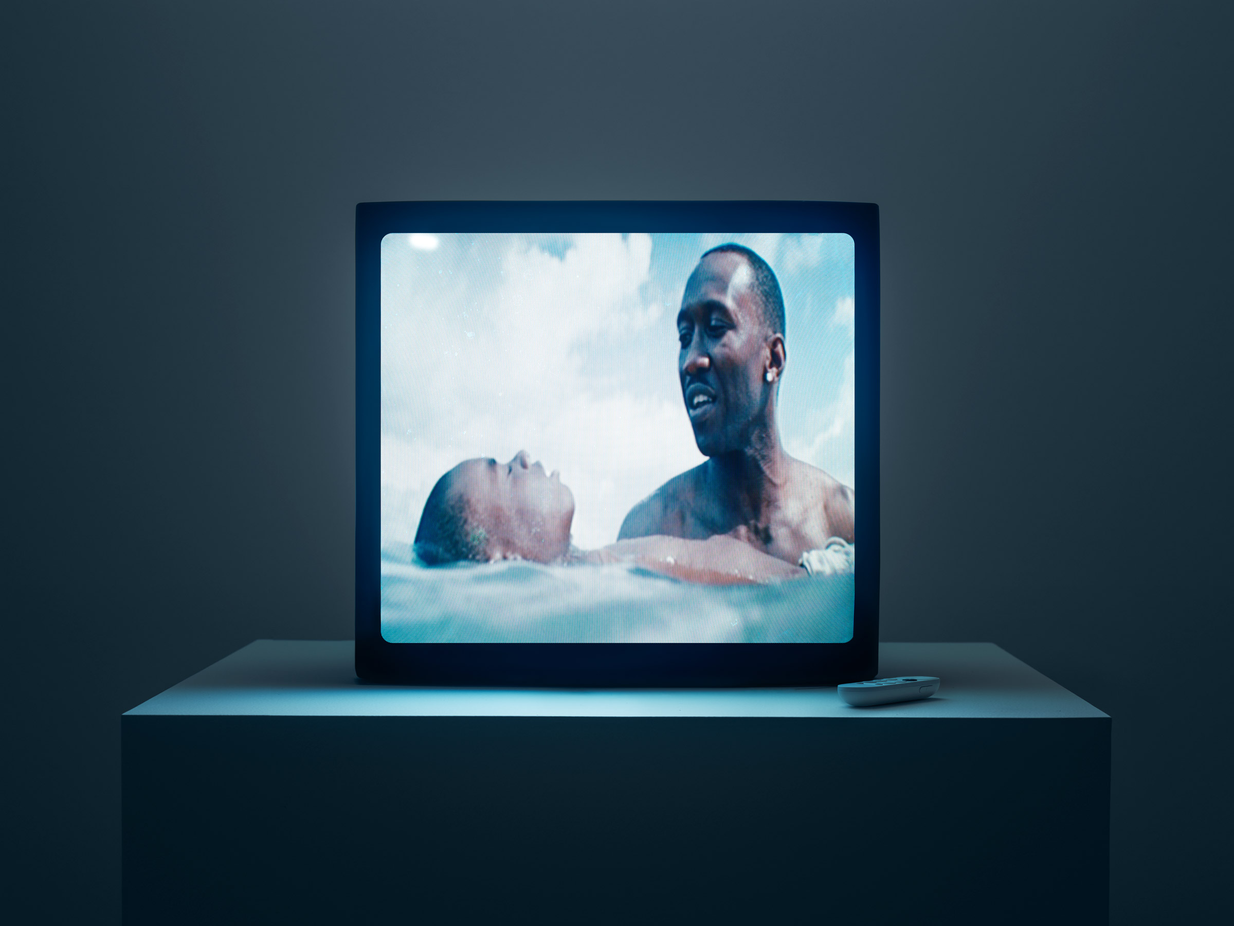 PHAN THAO DANG — INFORMATION