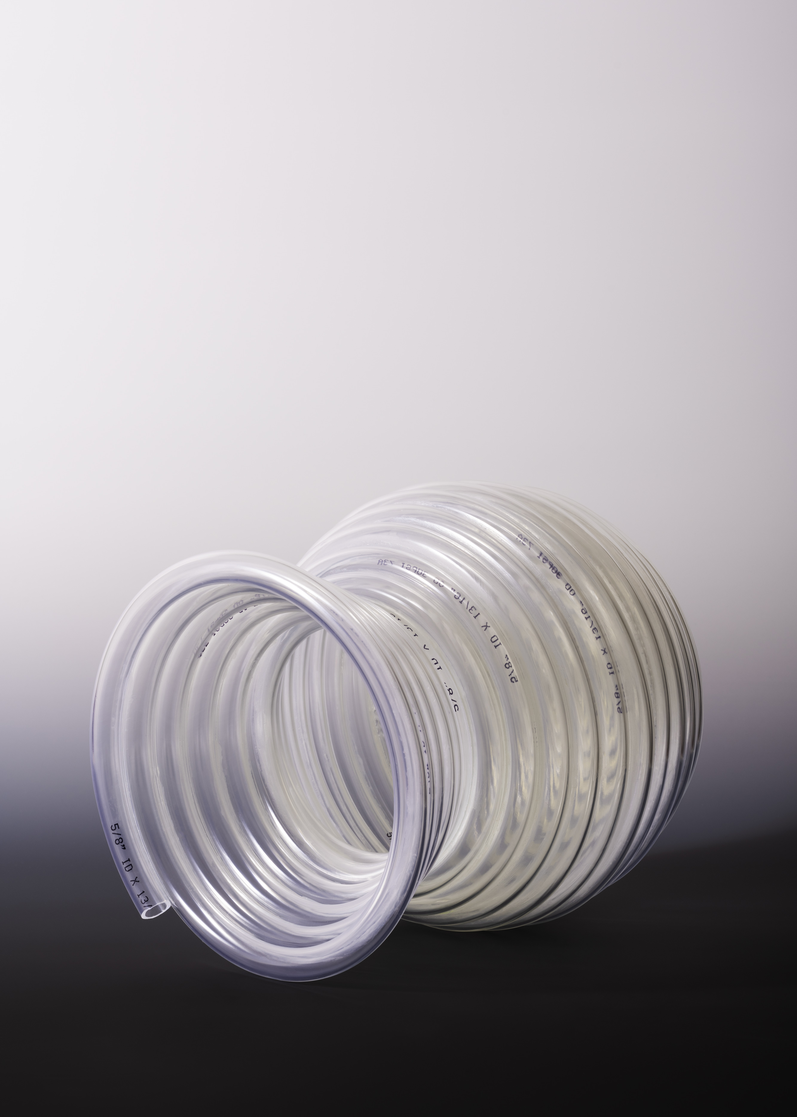 PHAN THAO DANG — Vinyl Vessels